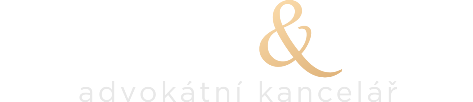 AKHT | Advokátní kancelář Hostinský & Tauer